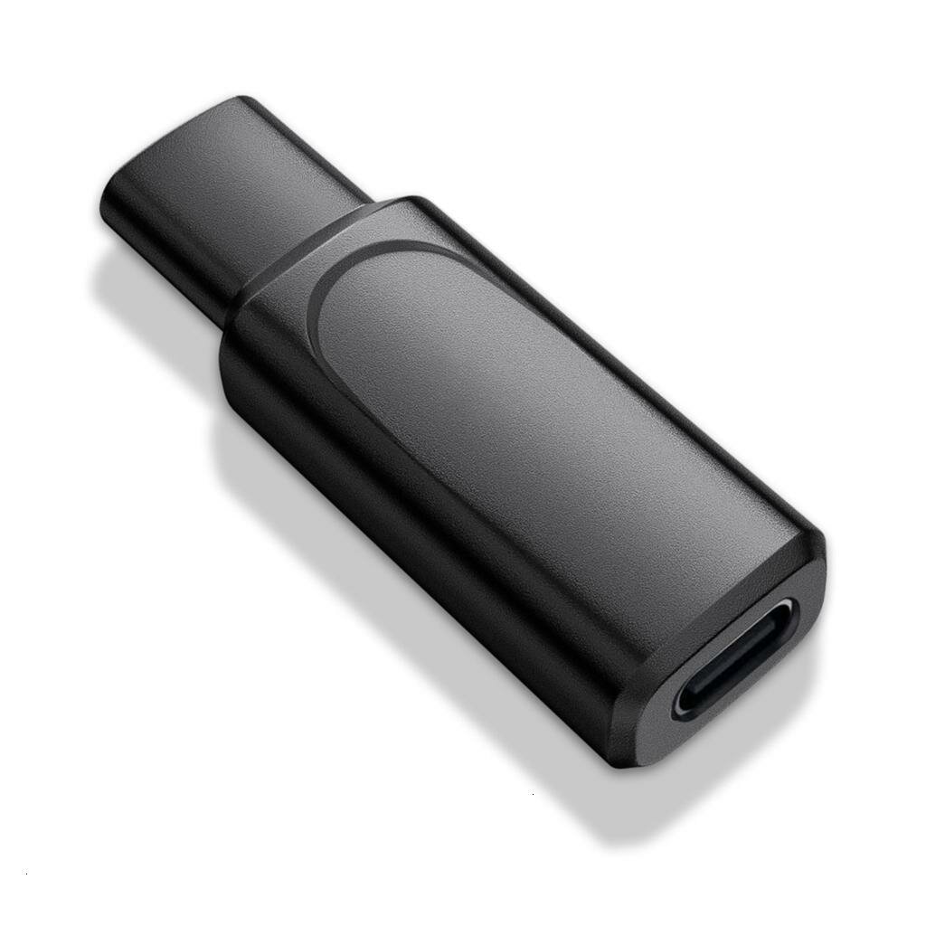 Зарядное устройство, Преобразователь типа c подходит для адаптера питания для электробритвы Braun