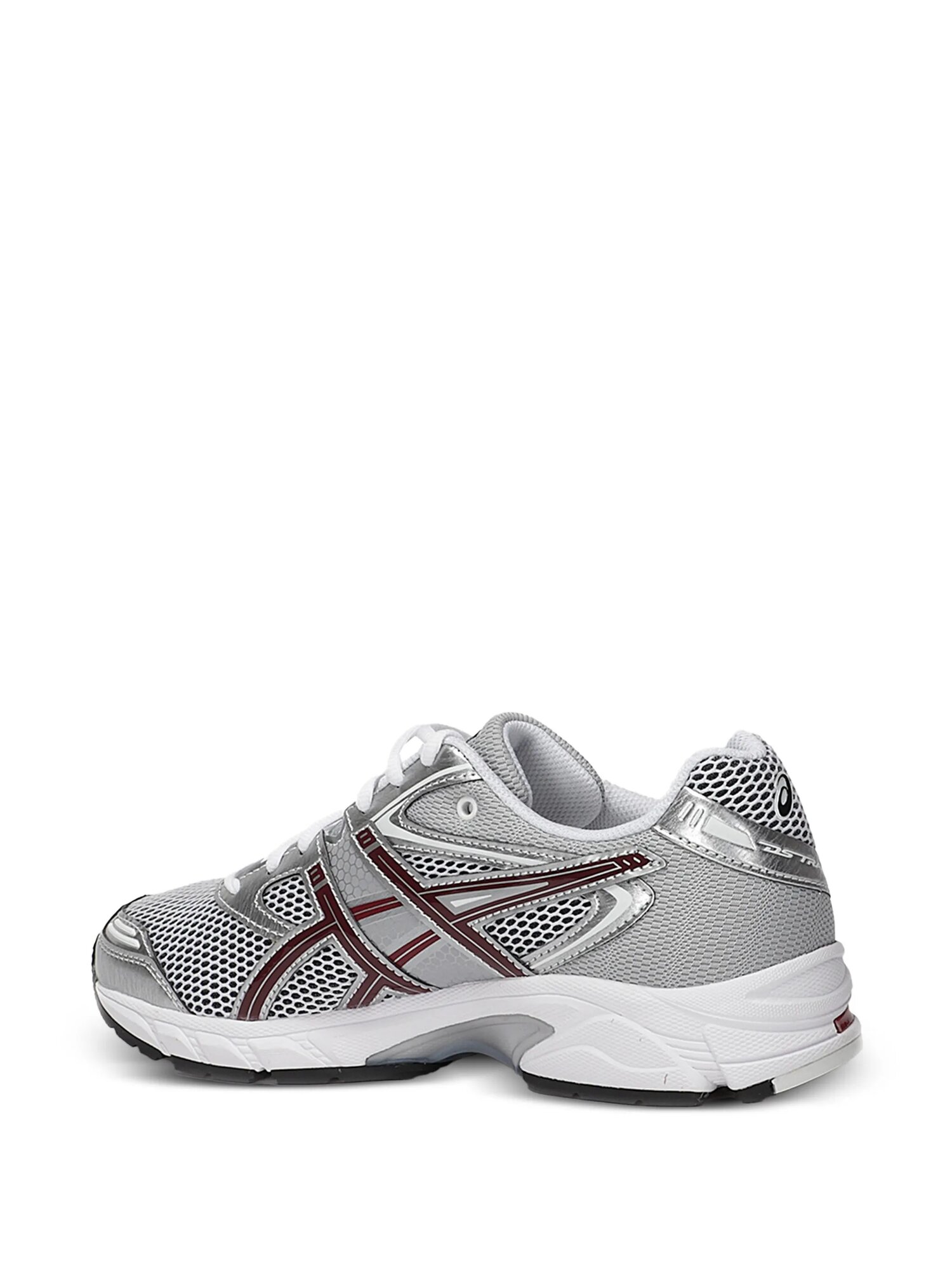 Кроссовки ASICS Gel-Ds 14, размер 11 US, white — фото 1