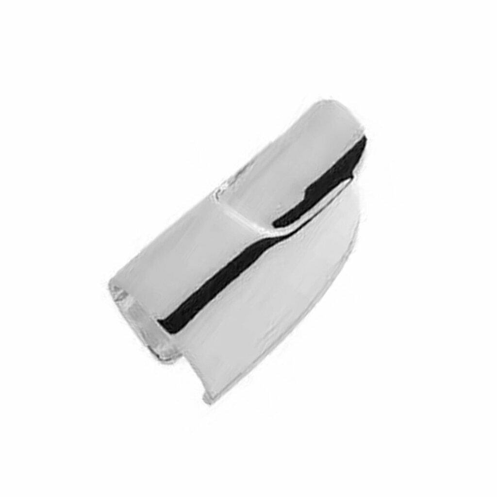 Отличительные Кольца Для Ногтей Аксессуар Вечерние Кольца Для Ногтей Аксессуар для Любителей Моды