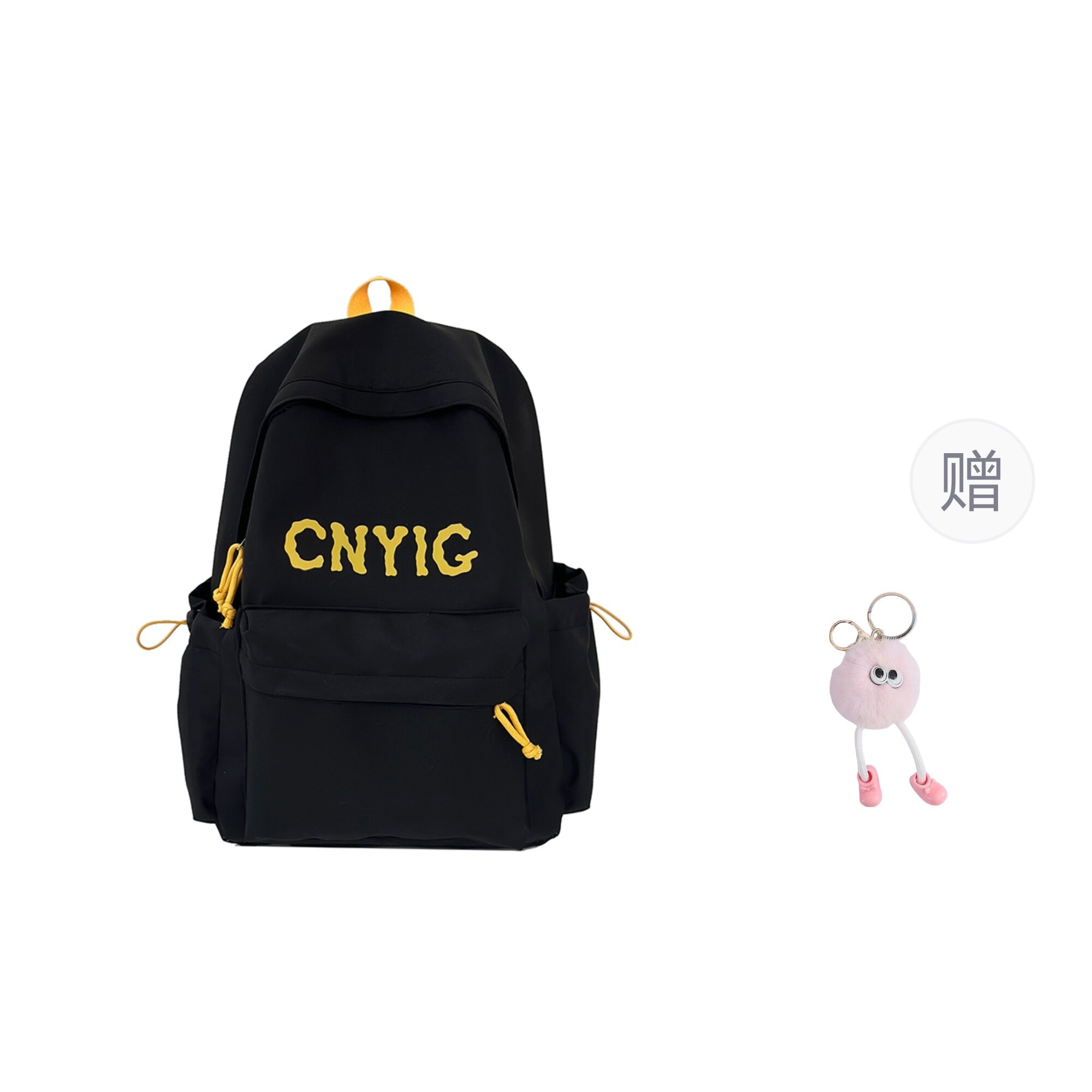 Сумка