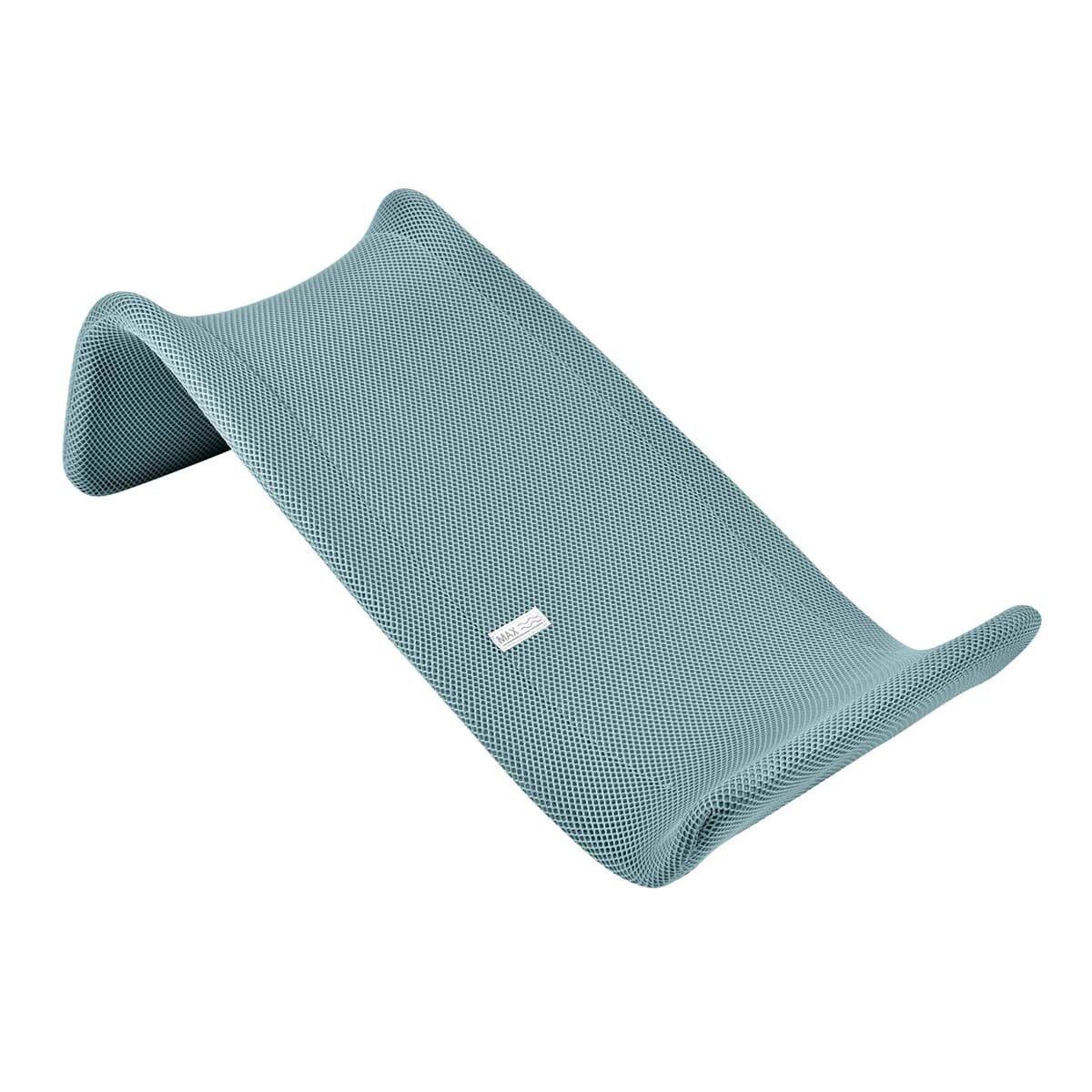 Горка для купания Beaba TRANSATDO BALTIC BLUE детская 920415