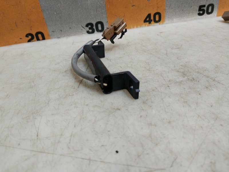 Б/У бесключевого доступа Антенна Suzuki Swift 2005 3, ZC11S, ZD11S 476533 SUZUKI арт. 3717562J20