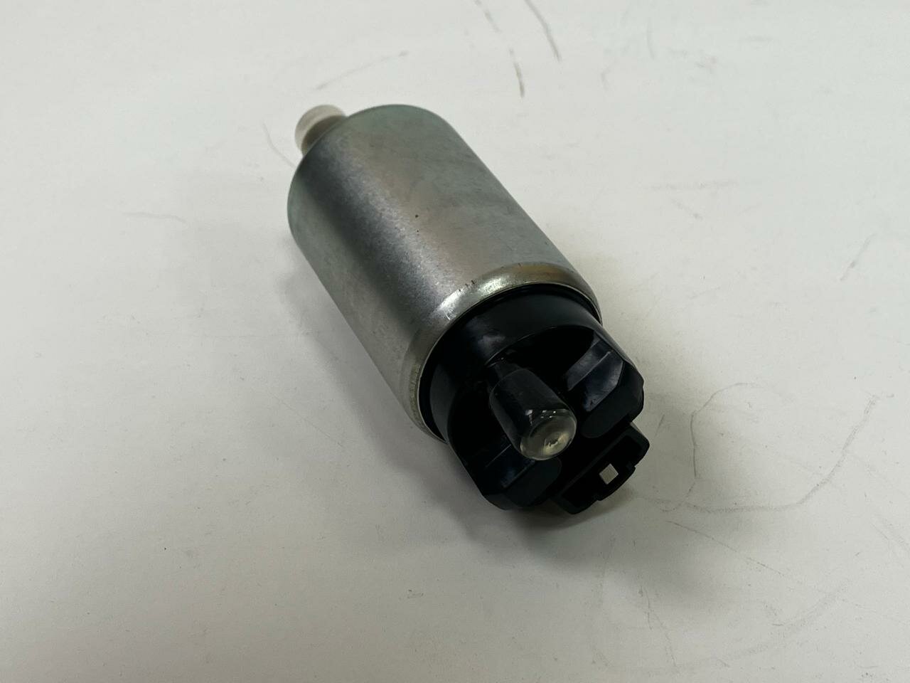 Насос топливный электрический Lada Vesta, PATRON, PFP591