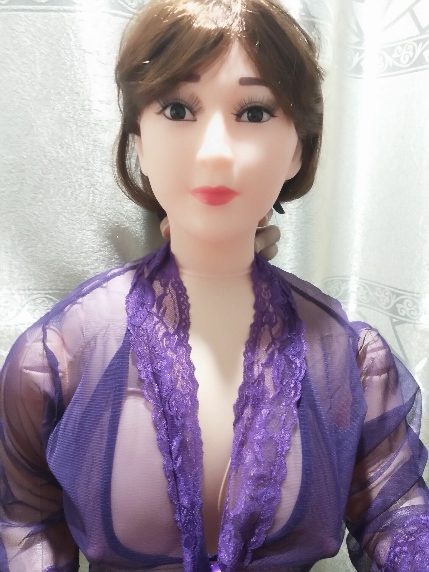 Новые взрослые товары Надувная кукла Полный рост Мягкая резина Высококачественная реалистичная мужская кукла Полный рост Высококачественная мастурбационная кукла