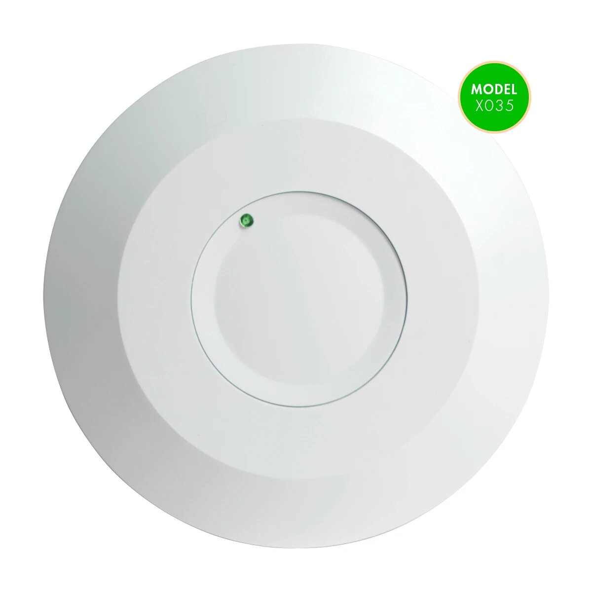 Sensky Датчик движения 800 Вт Model X035