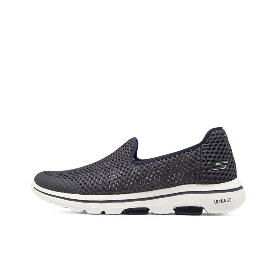 Тапочки для боевых искусств SKECHERS