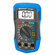 Мультиметр HoldPeak HP-36C