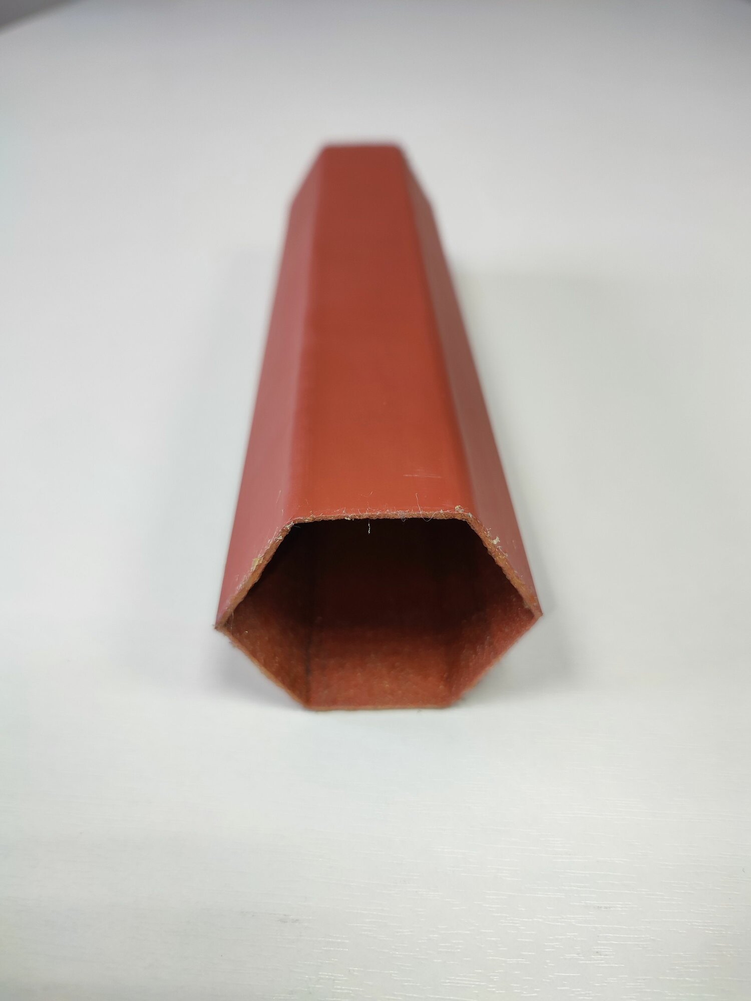 Уплотнитель кабельных проходов Рзка, ООО УКПт 47/13