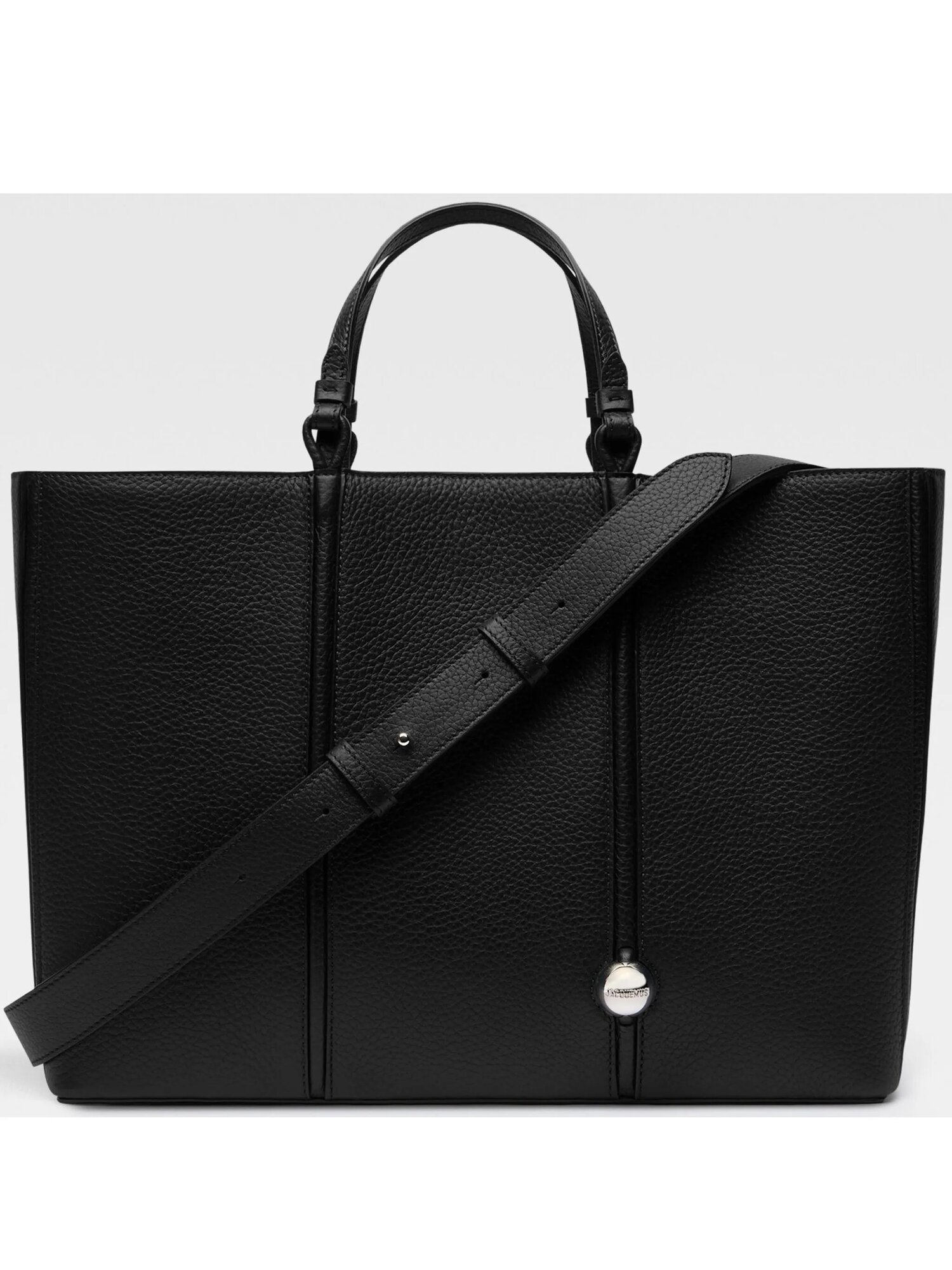 Сумка Le Marino