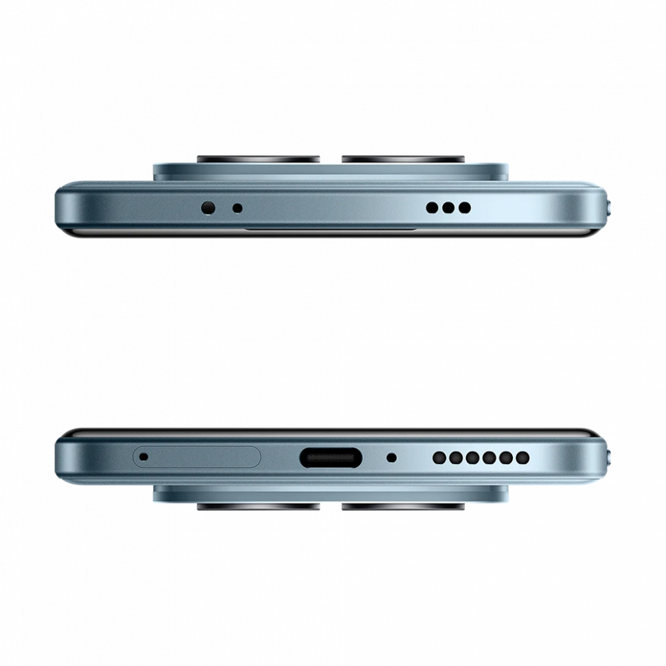 Redmi Note 15 Pro EU 8/256Гб Синий — фото 1
