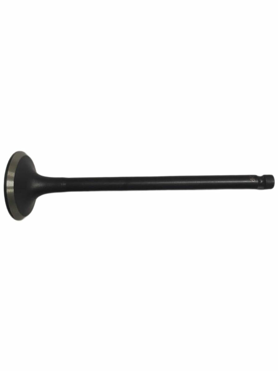 Клапан выпускной 6.5х30.5х109.7 Mitsubishi/Hyundai/Jac (MD127841,2221233000)
