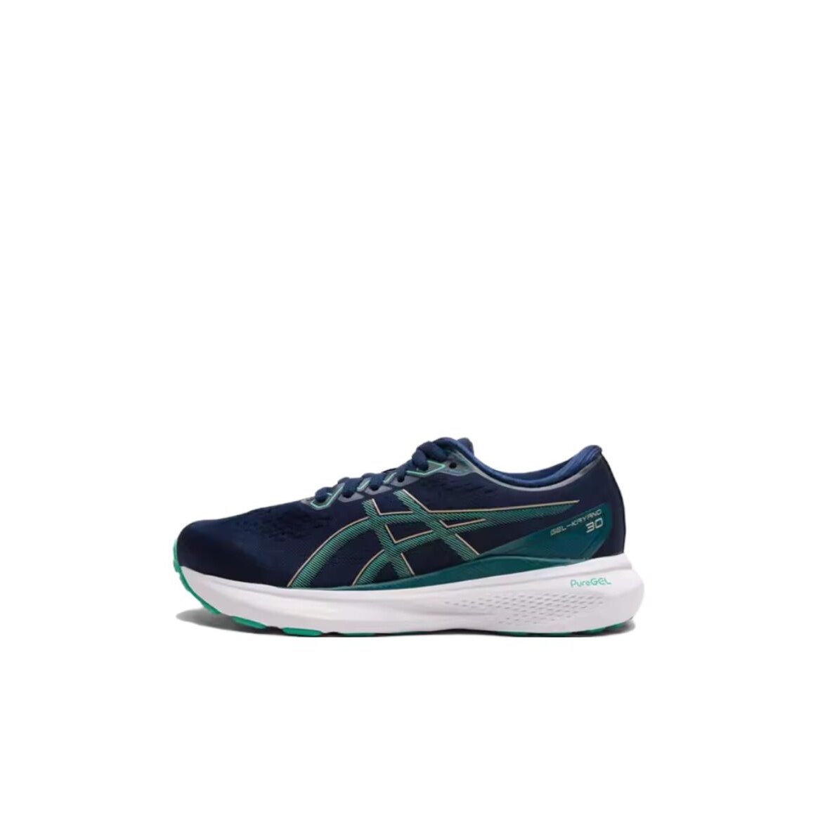 Кроссовки Gel-Kayano 30
