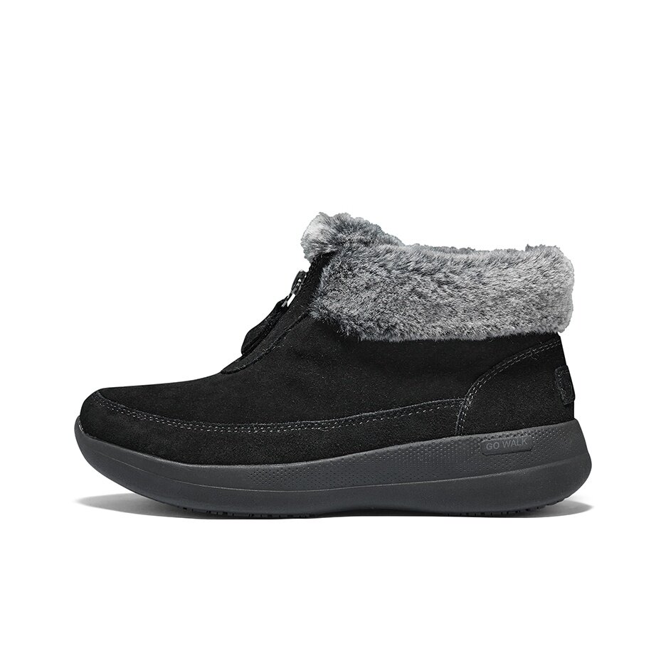 Угги SKECHERS GO WALK Stability