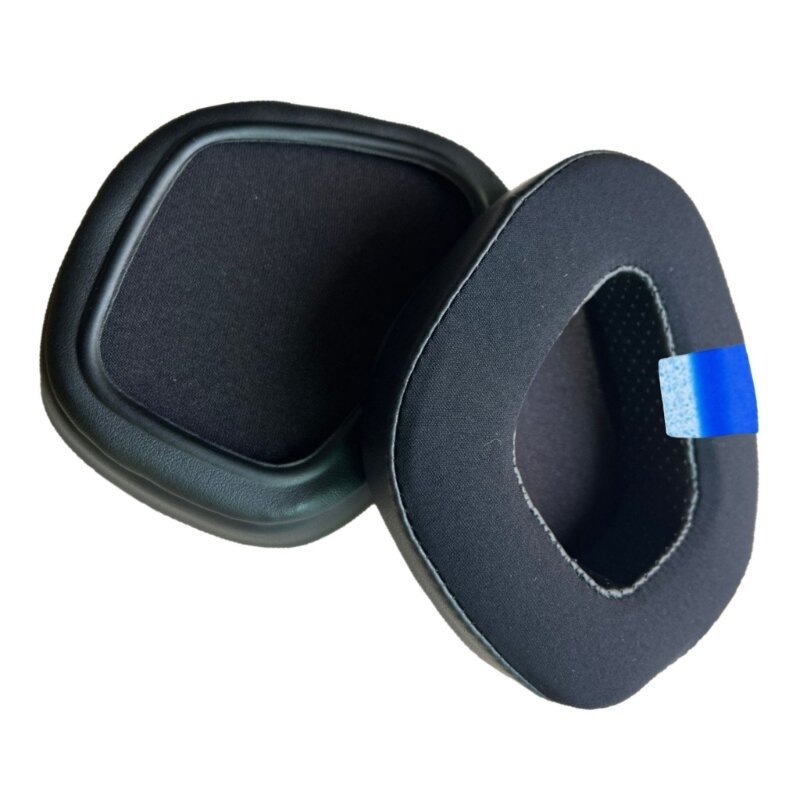 Гелевые Охлаждающие Амбушюры С Мягкой Губкой Для Шумоподавления Пустоты