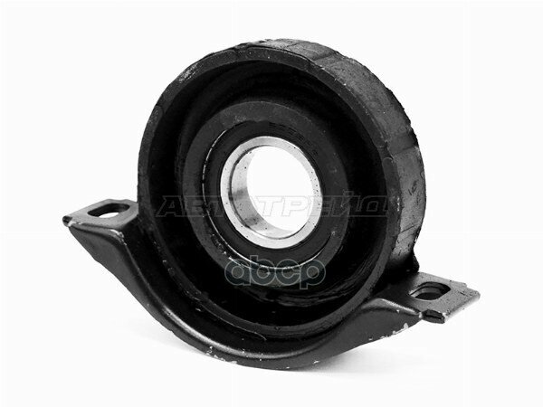 Подвесная муфта кардана MERCEDES E 93-97 W124 Sat арт. ST-A1244100781