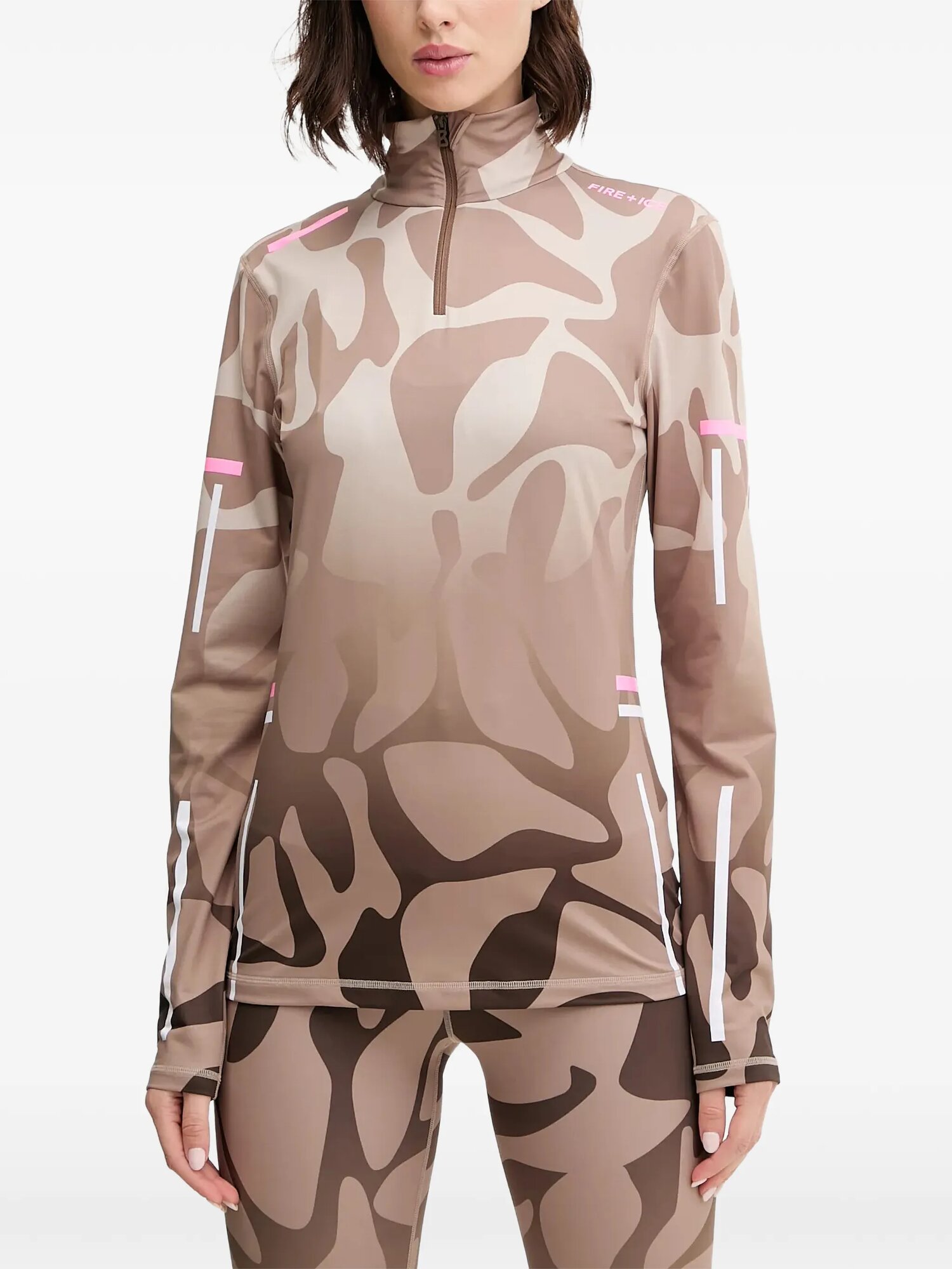 Футболка Ilvy