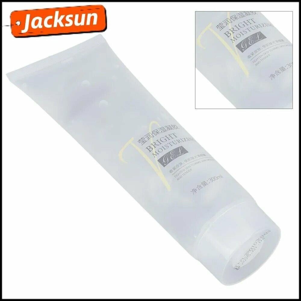 Фотоэпилятор 1413220049611_JACK_H5E1S3