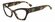 Медицинские оправы Dsquared2 d2 0133 aci