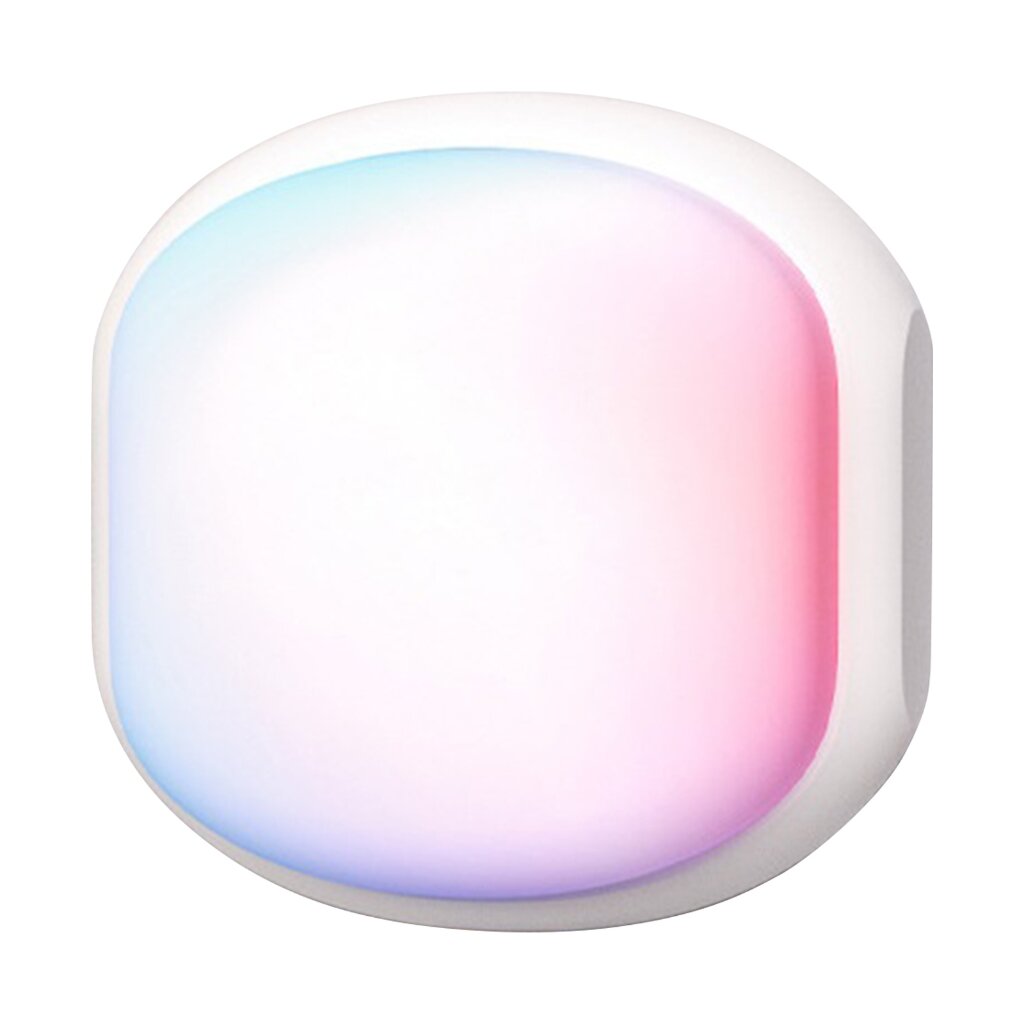 WiFi RF-IR SmartHome Универсальный Пульт Дистанционного Управления для телевизора Кондиционер Инфракрасно-Радиочастотное Управление Приборами A-C TV DVD