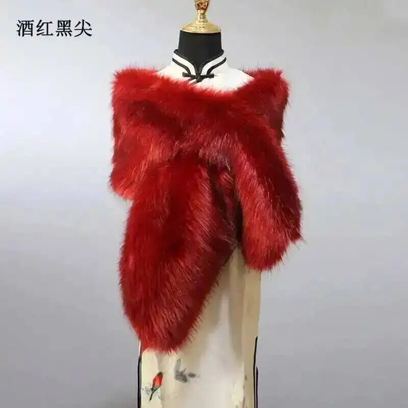 Шарф для женщин