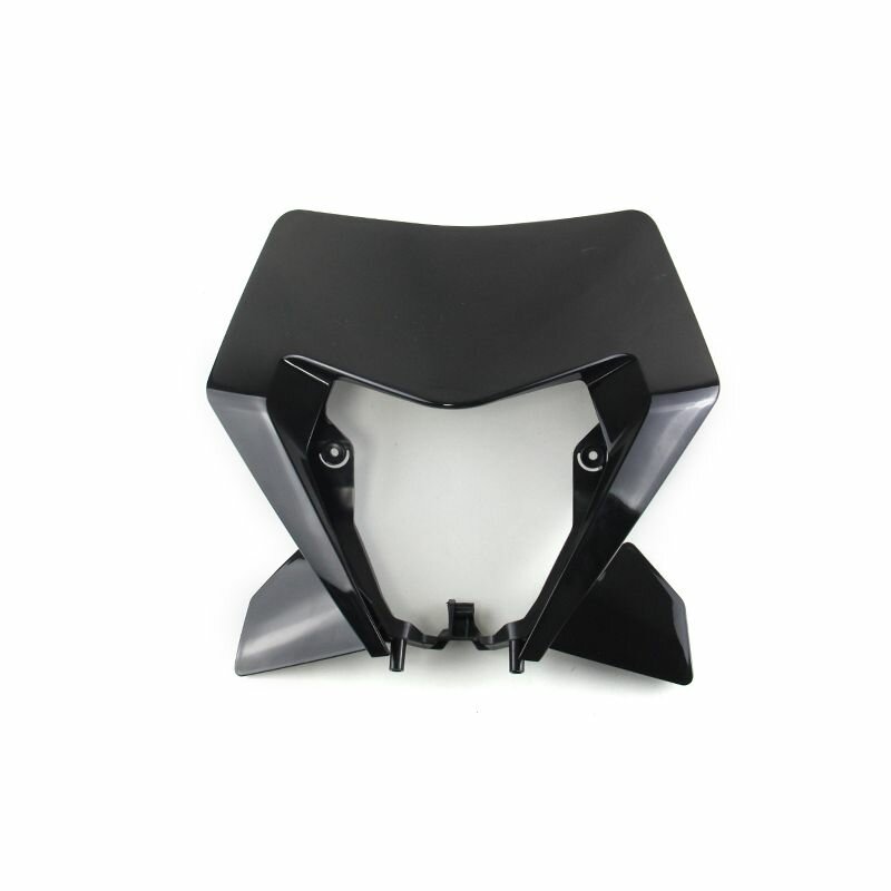 Фара для мототехники