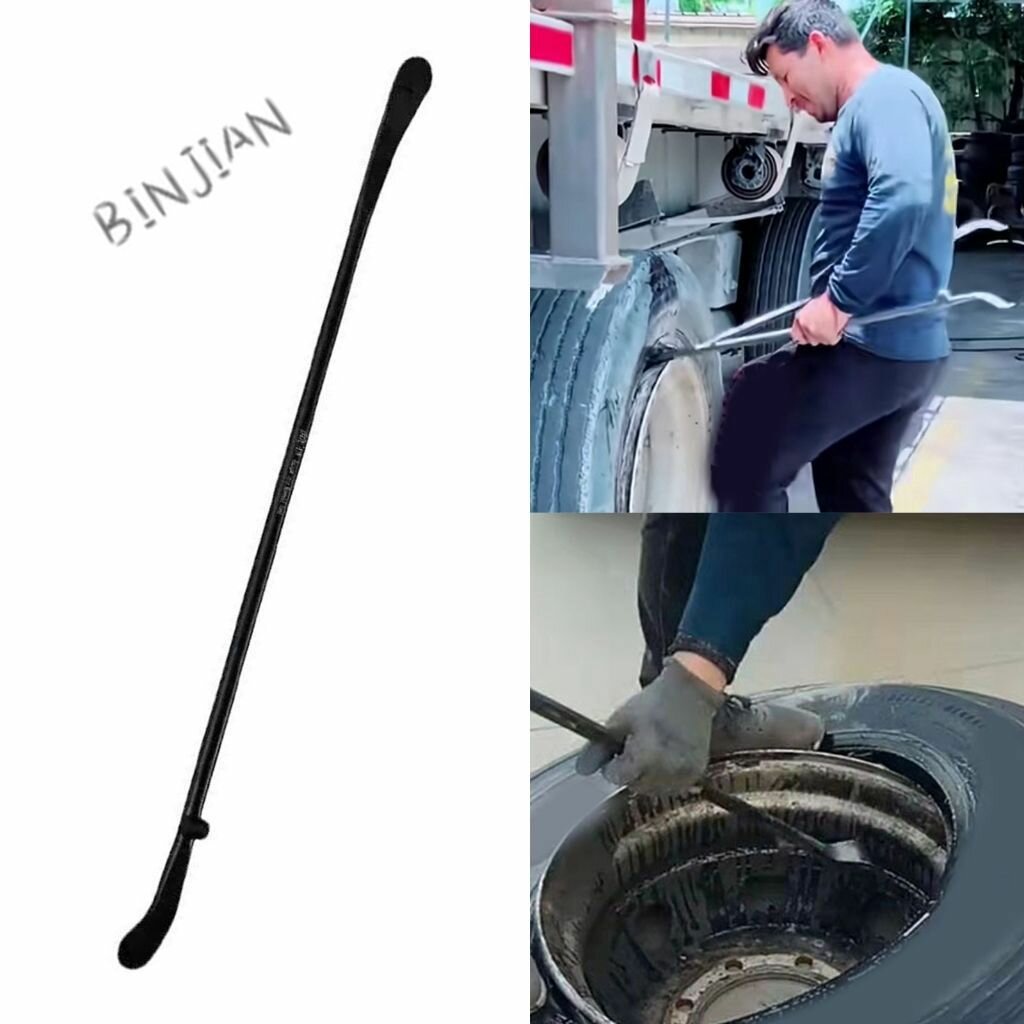 Специнструмент для авто