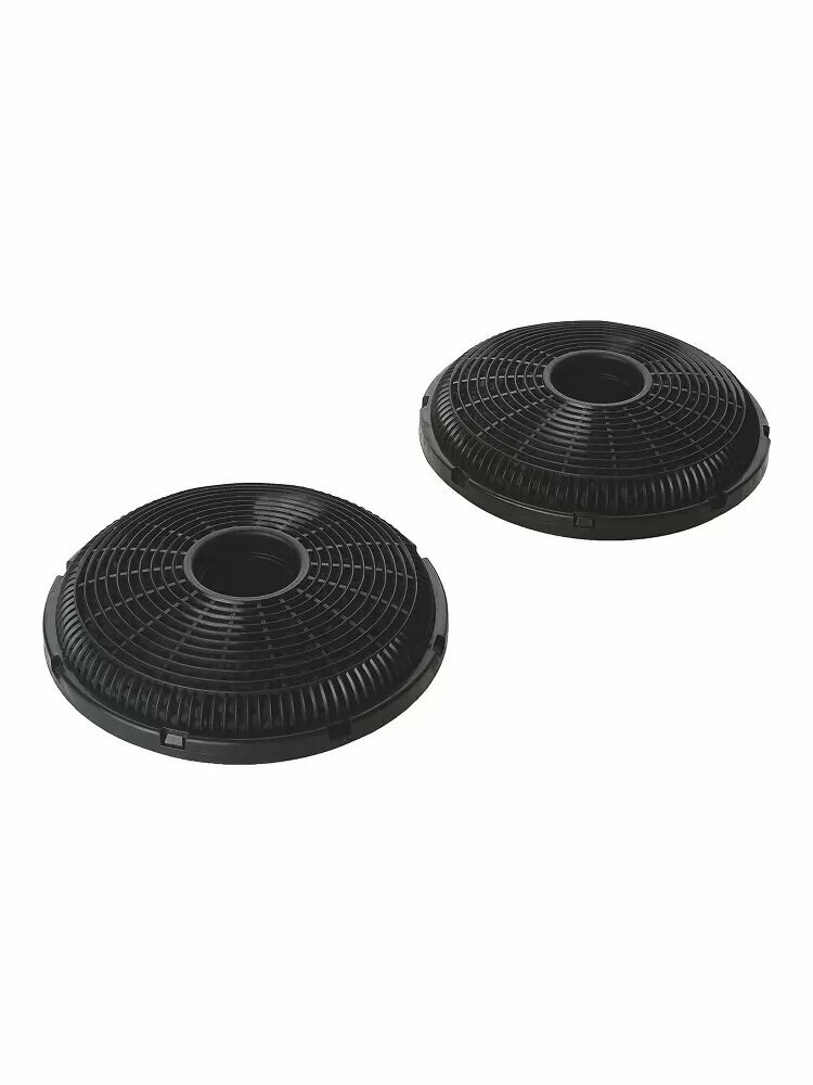 Фильтр угольный Bosch для кухонных вытяжек для DWK6, LC6.(12026343)