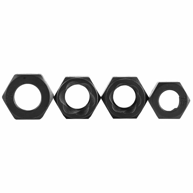 Набор измерительных аксессуаров