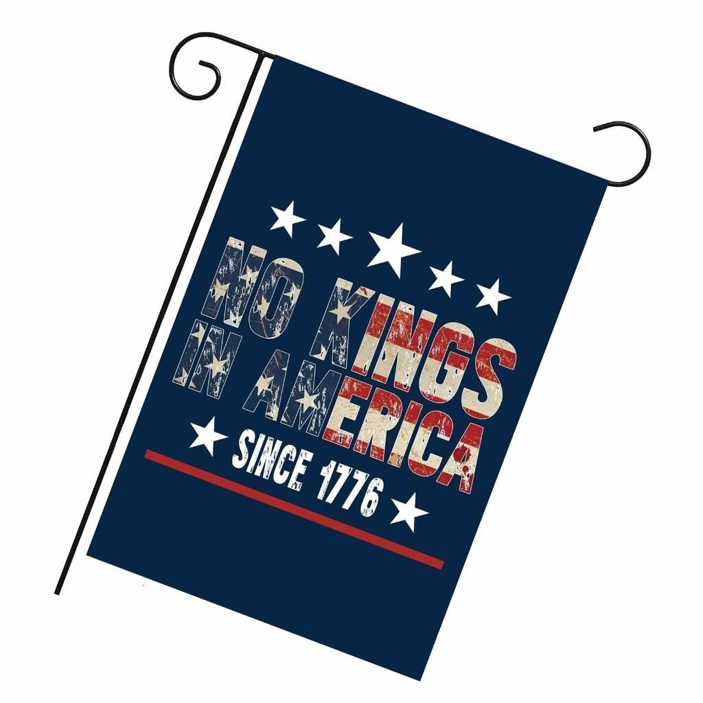 Флаг США 250 лет истории, - D.