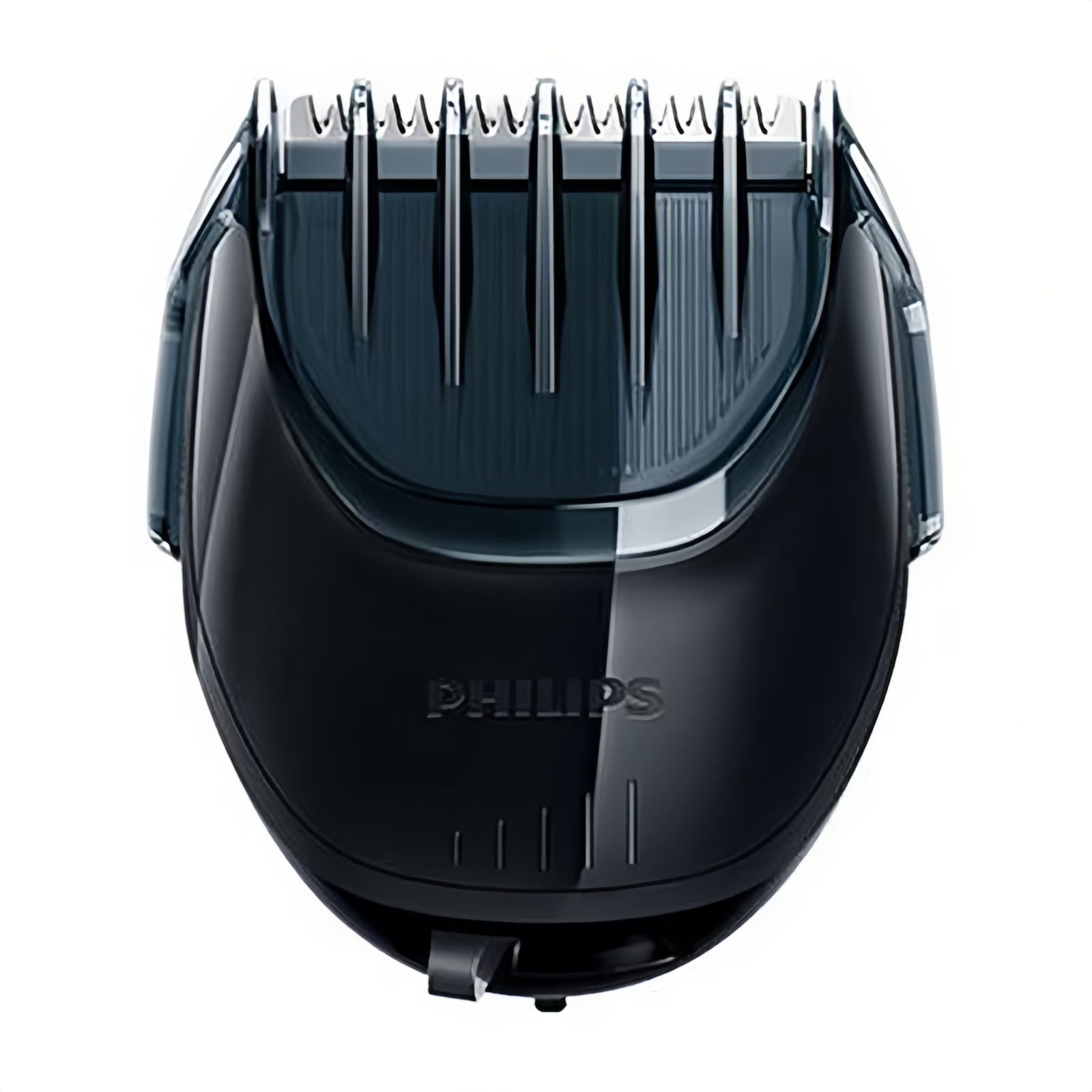 Триммер Philips YS511 для моделирования бороды Модели: YS526, 523, RQ360, S7000, S5082, S5079