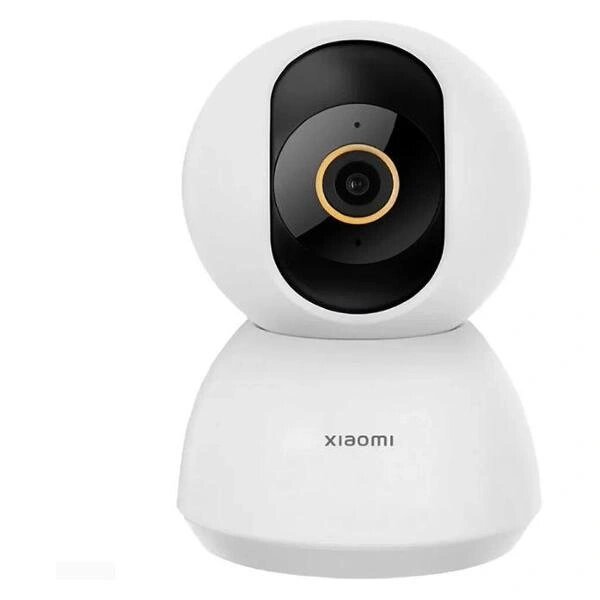 IP камера Xiaomi XMC01