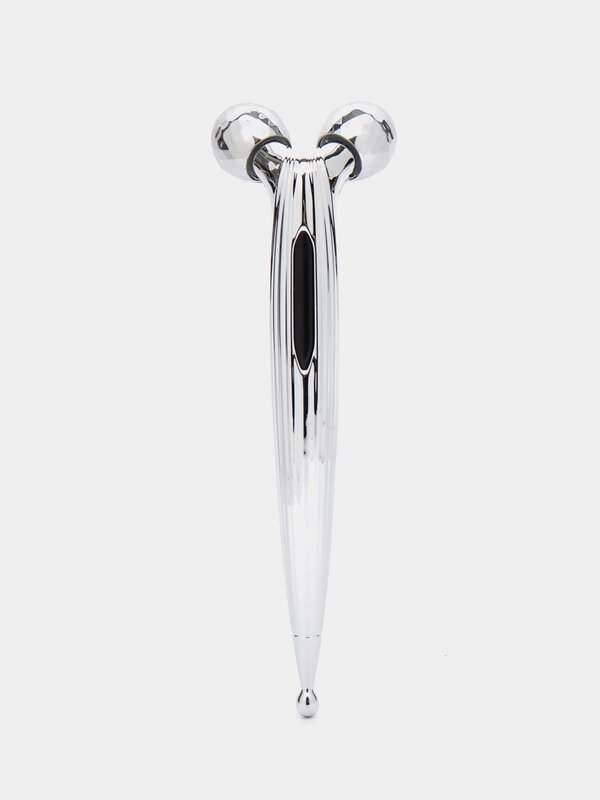 Лифтинг массажер для лица и тела