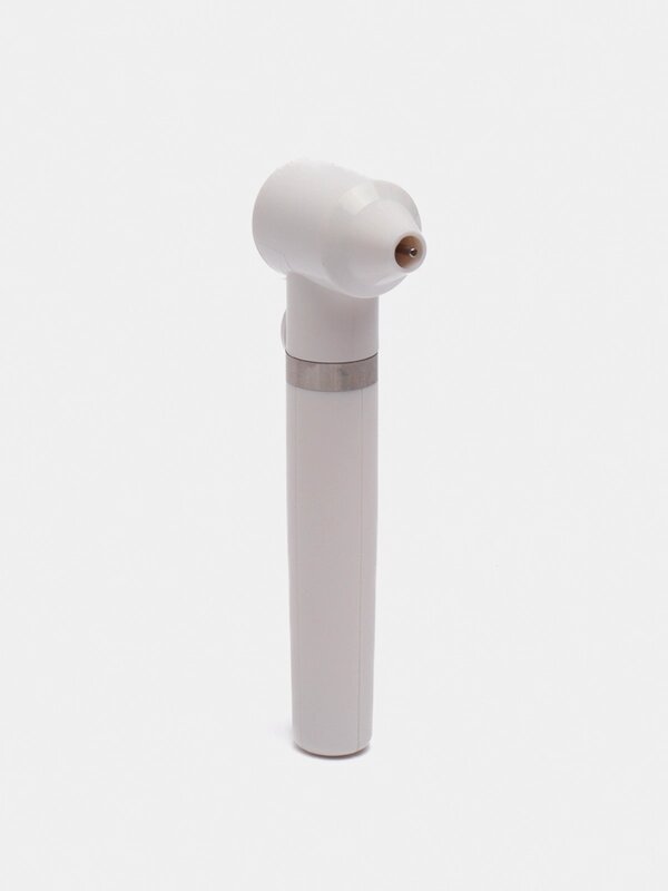 Миксер для краски