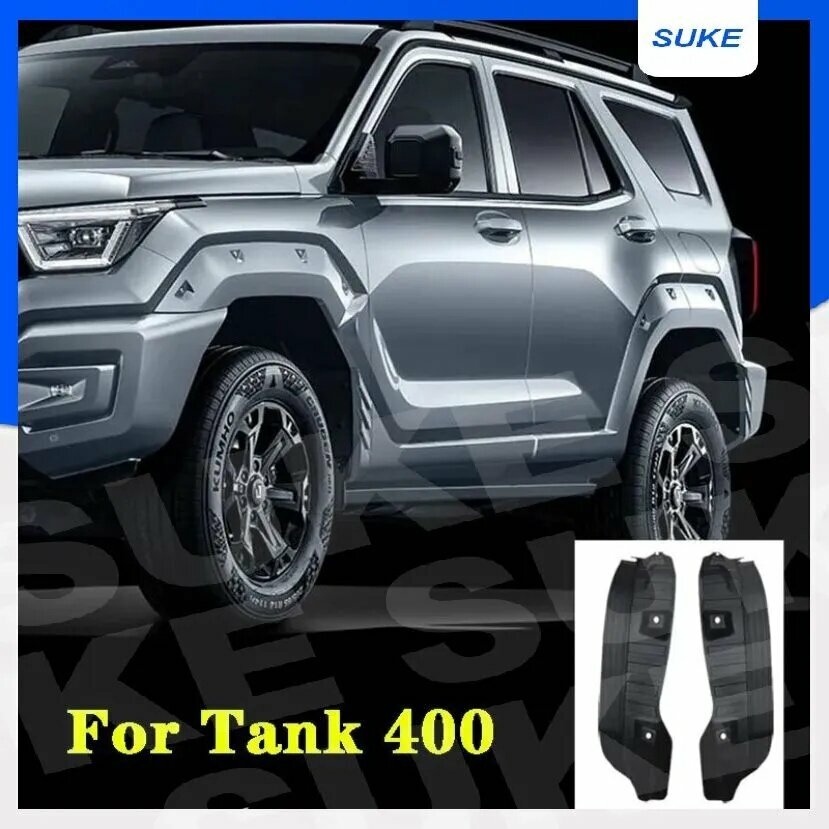 Бронированный бестселлер сейф