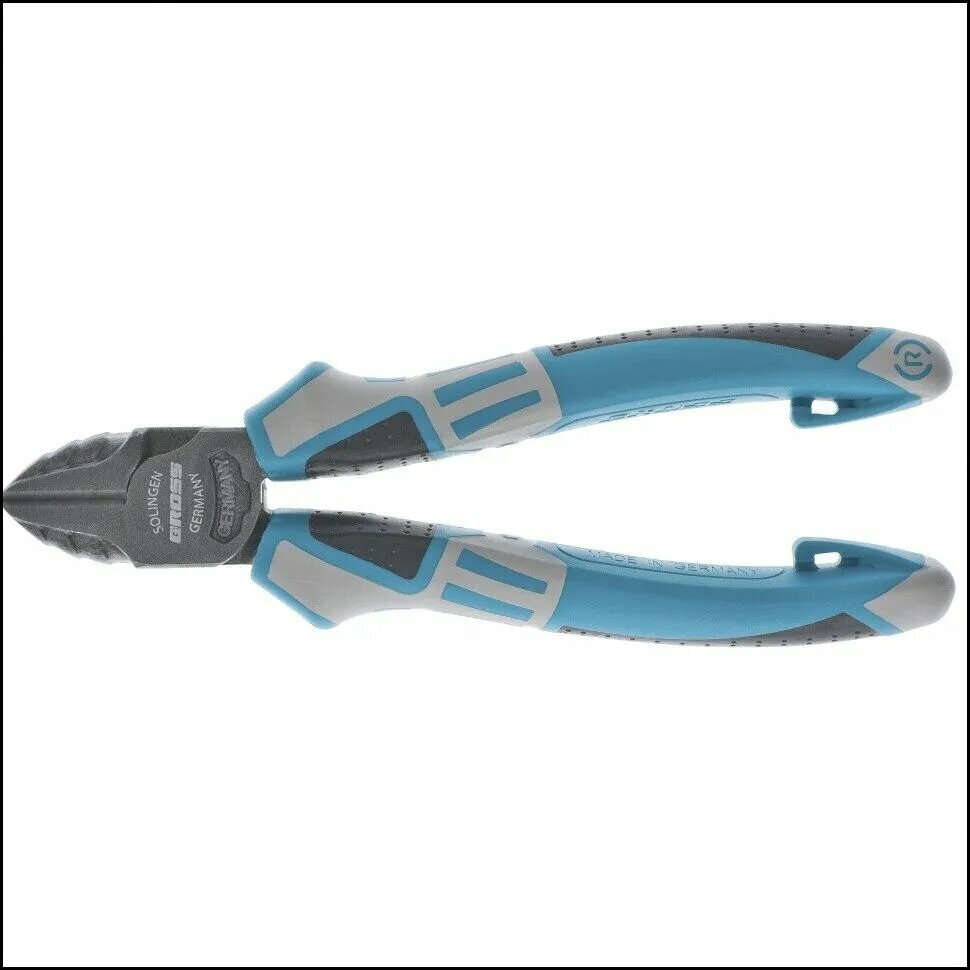 Эксклюзивные бокорезы