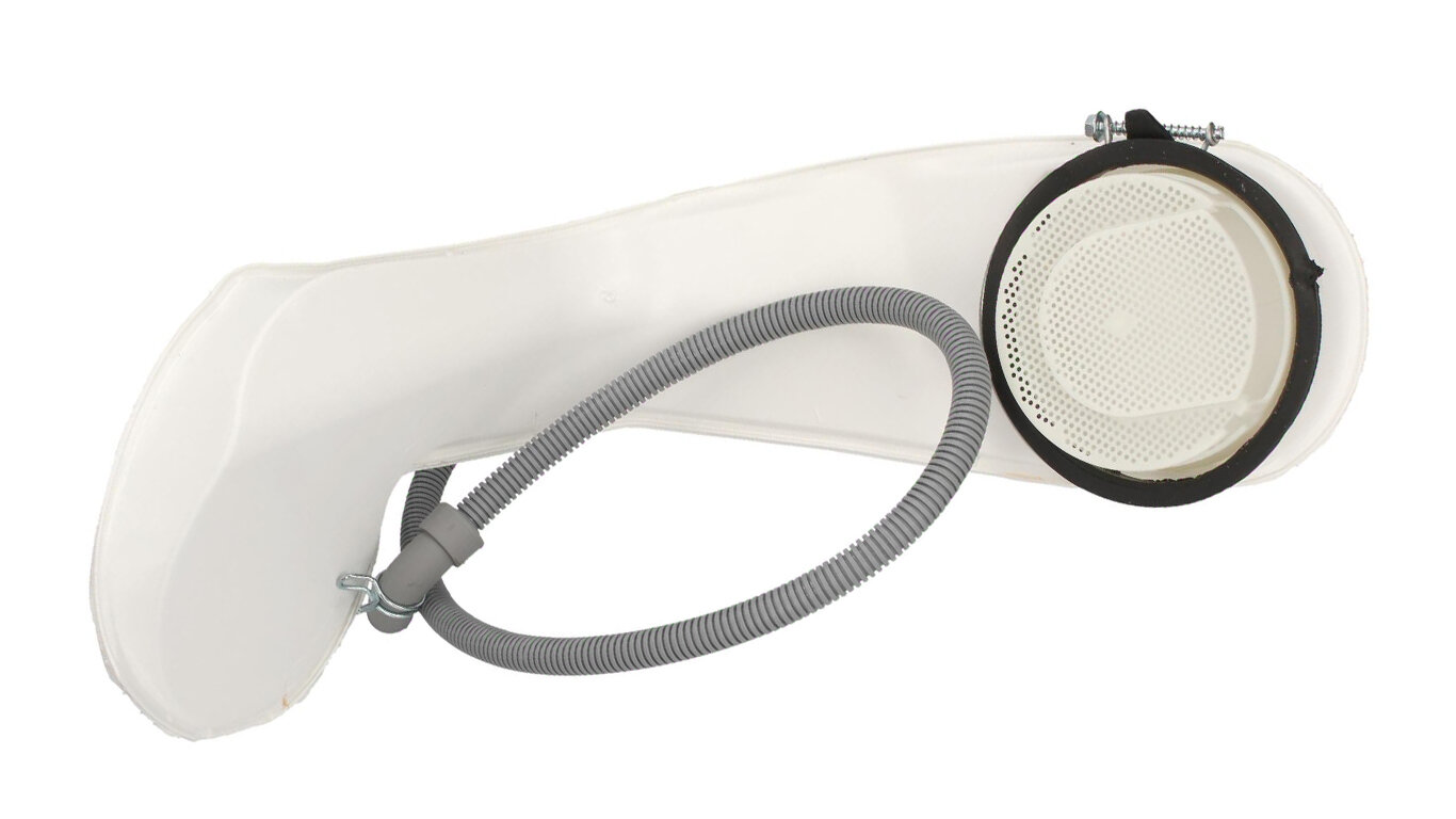 Емкость для конденсата для стиральной машины ARISTON (аристон) 309781