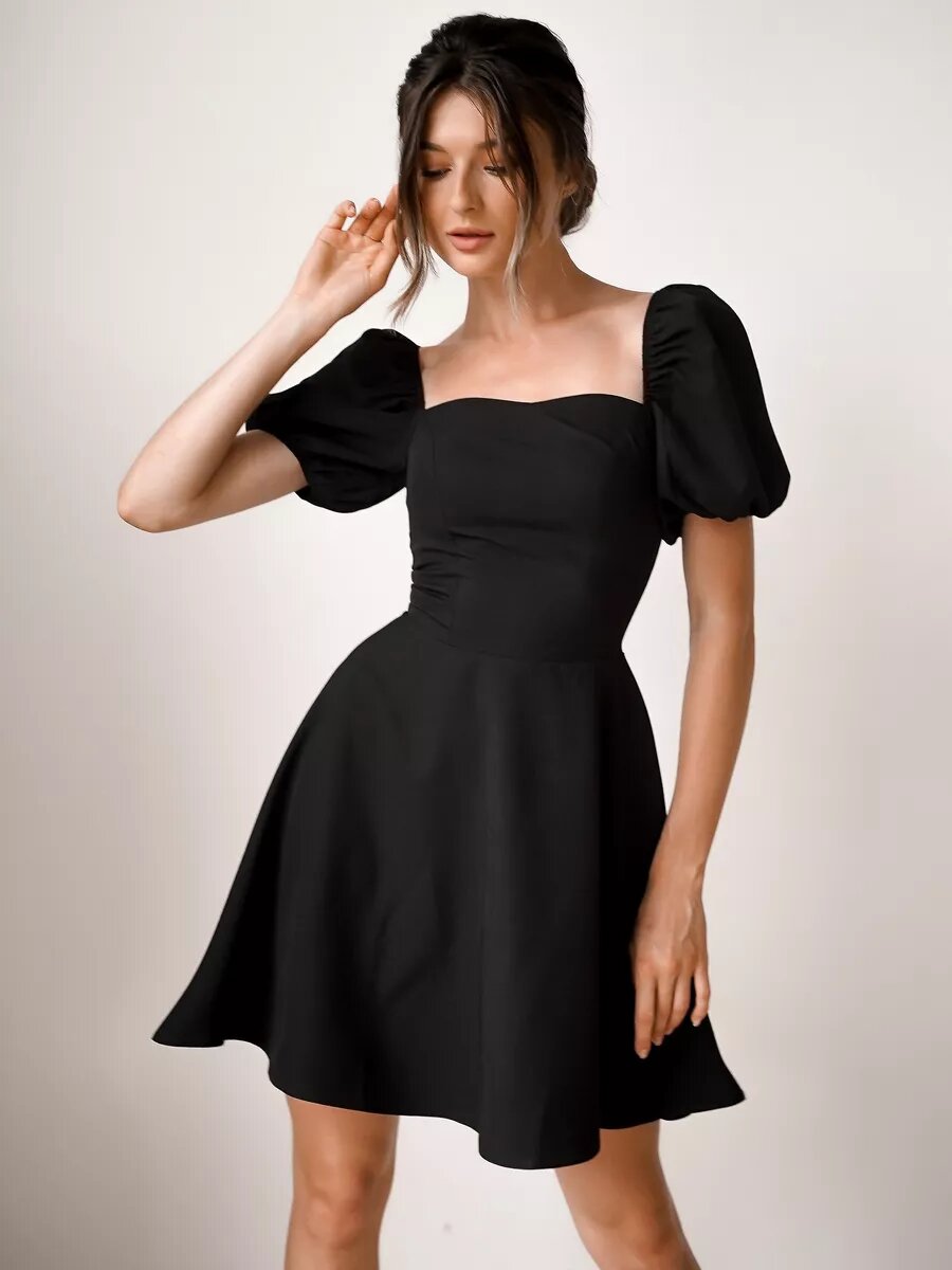 Платье Эмма