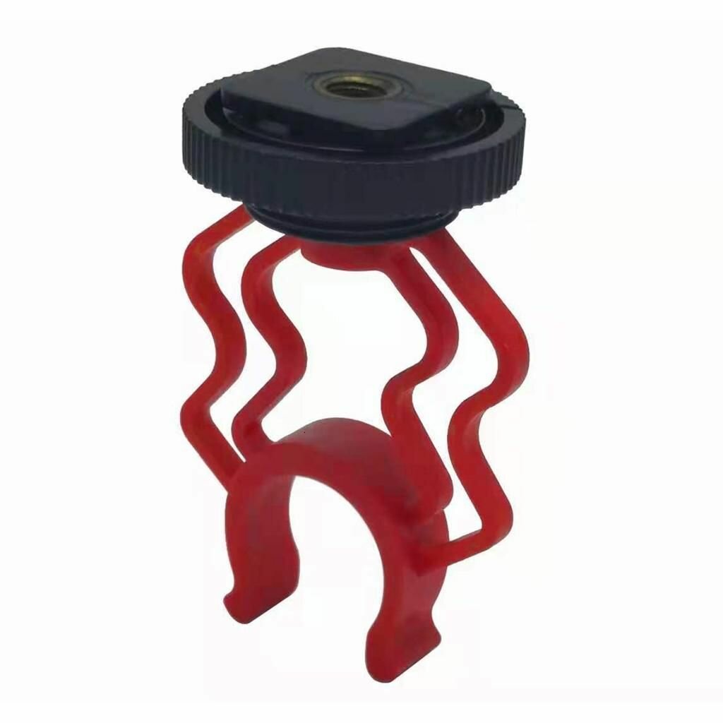 Направленный кронштейн микрофона кронштейн микрофона с зажимом для микрофона от 17 до 20 мм