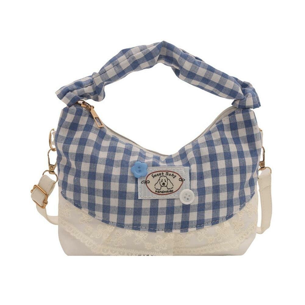 Сумка ридикюль