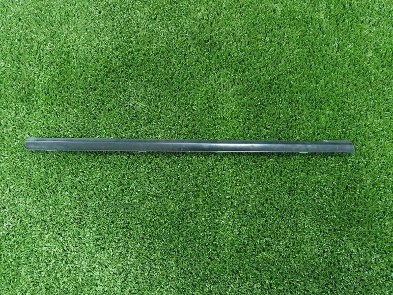 Бархотка задней правой двери Kia Spectra Б/У с пробегом