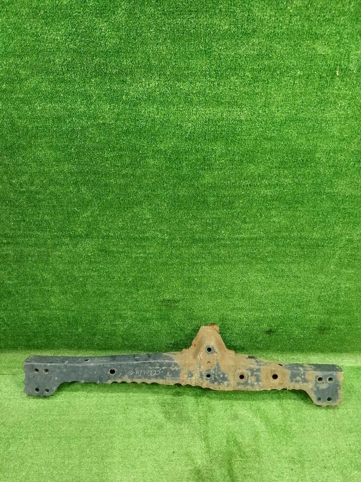 Балка передняя поперечная Toyota Corolla X Б/У с пробегом