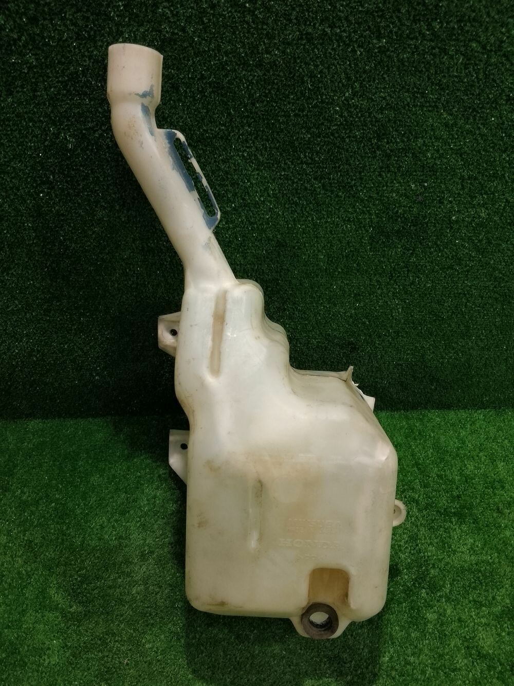 Бачок омывателя Honda Civic VIII Б/У с пробегом