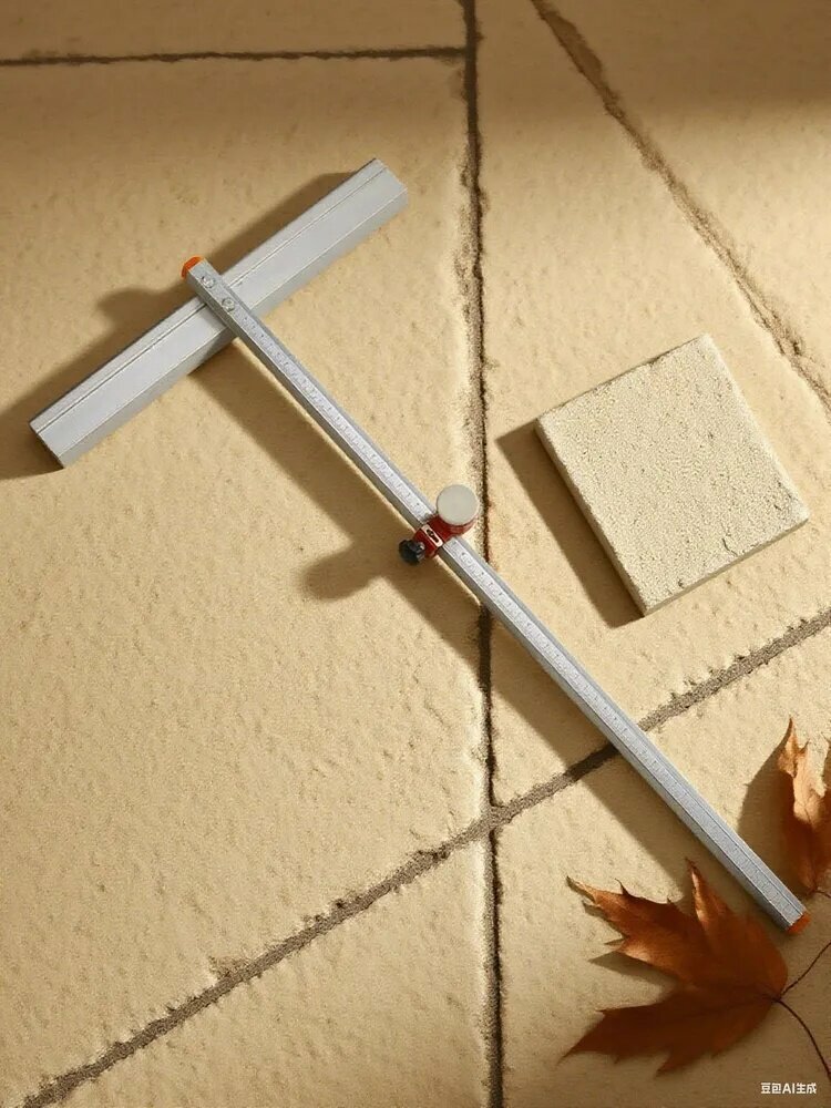 JZYP Плиткорез ручной 600 мм 3 мм