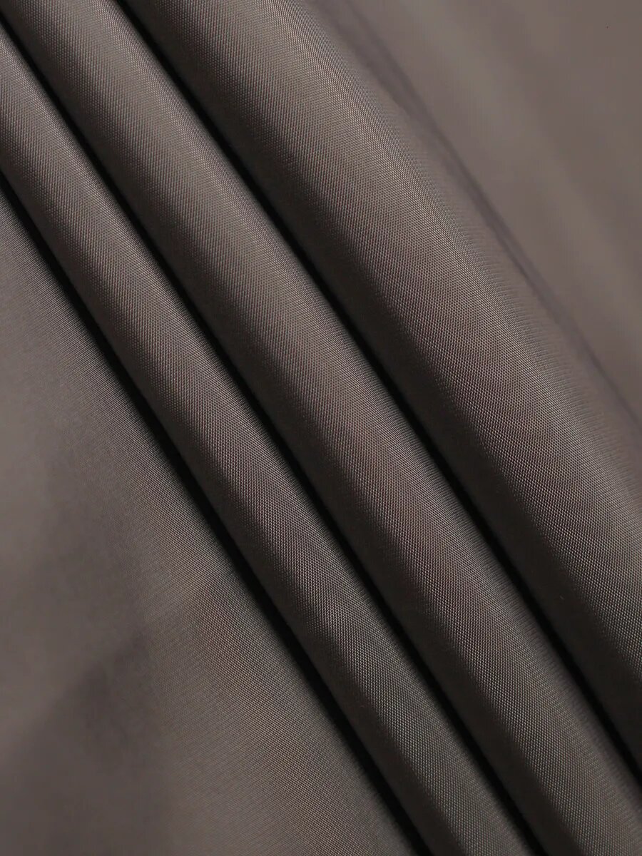 Подкладочная ткань жаккард для шитья и рукоделия