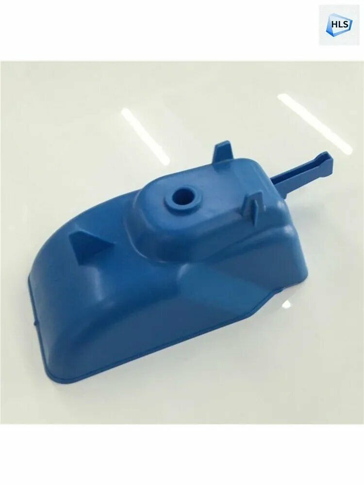 Подходит для барабанных стиральных машин Siemens, дозатора жидкого моющего средства, ручки ящика, сифонной трубки.