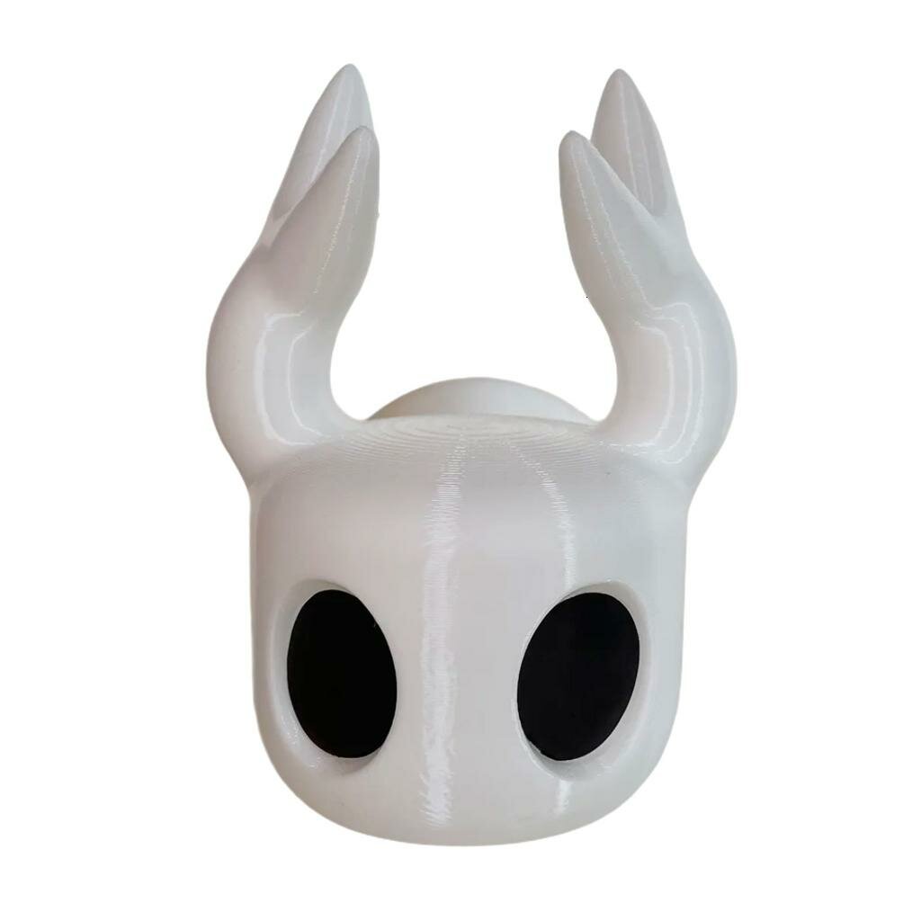 Крепление для наушников на стену