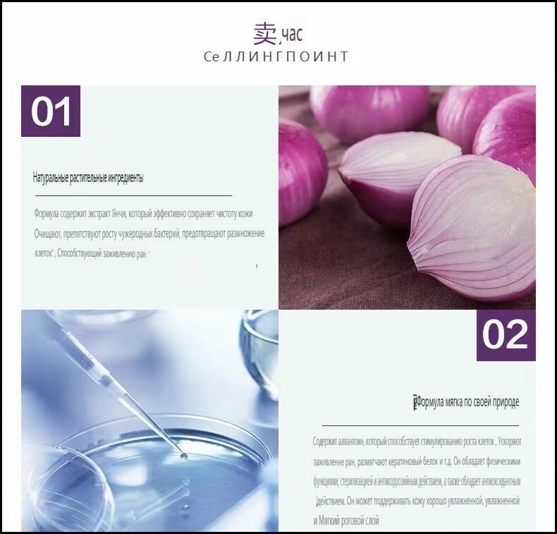 Эксклюзивный крем Mederma 10 г для ухода за кожей, коррекции рубцов, шрамов, растяжек и постакне