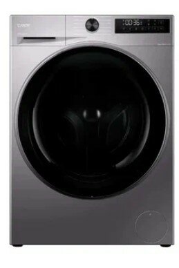 Стиральная машина Candy C43D 485MBBR-07