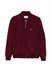 Куртка Gabriela Hearst Winslow, размер 40, Rouge Red