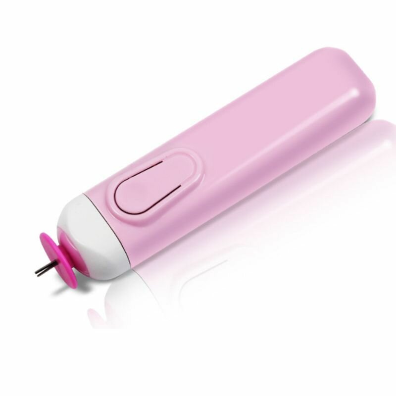 Электрический инструмент для квиллинга